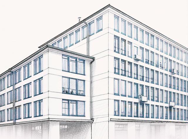 Copernicus Holding SA - Our offices