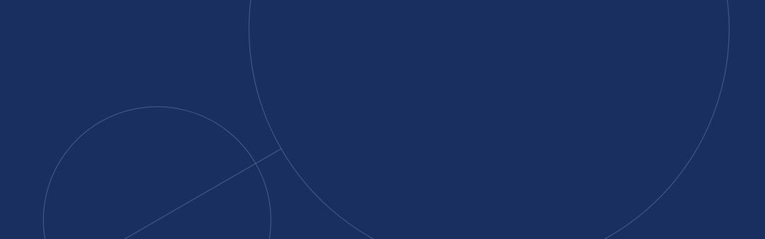 Copernicus Holding SA - Why Copernicus