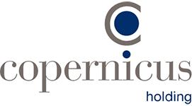 Copernicus Holding SA - Our Group