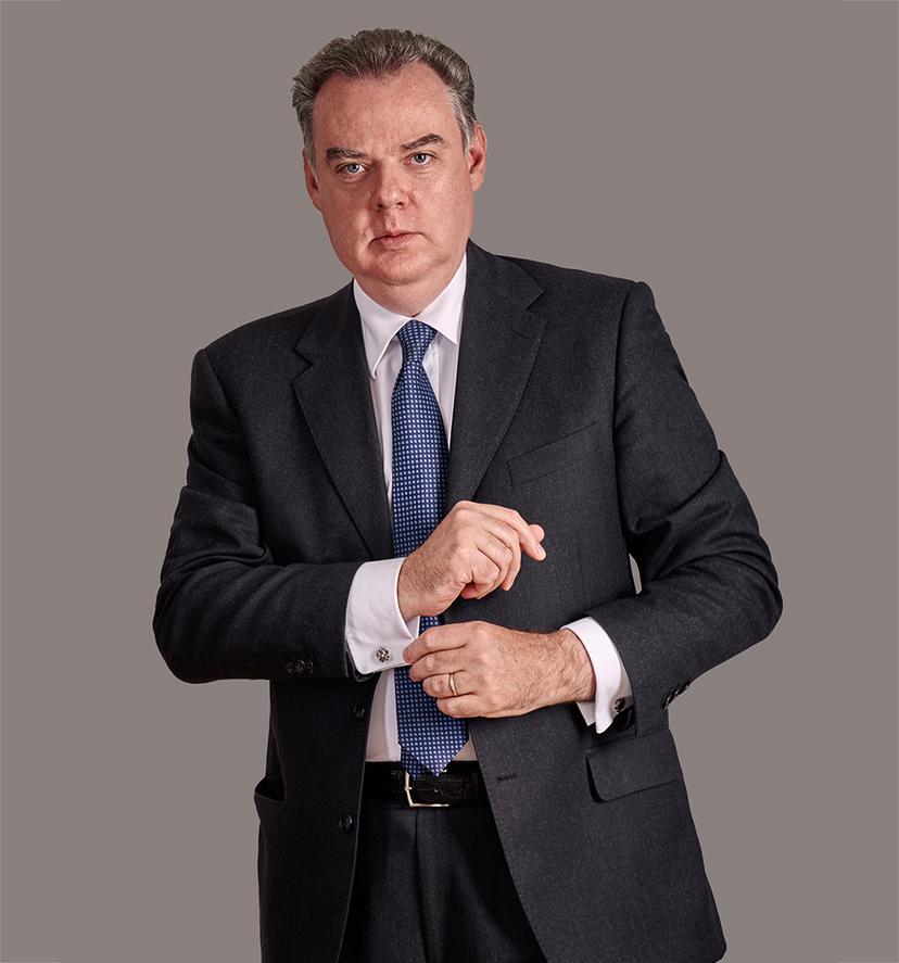 Copernicus Holding SA