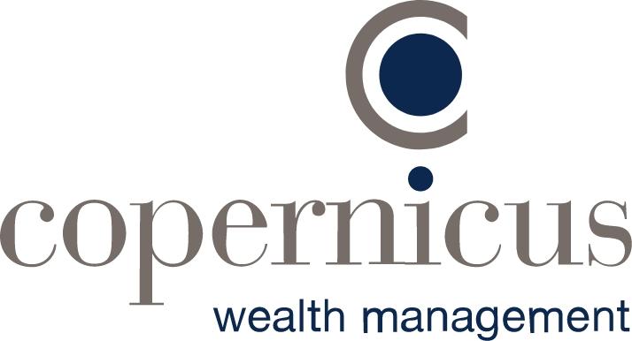 Copernicus Holding SA - Contacts Page